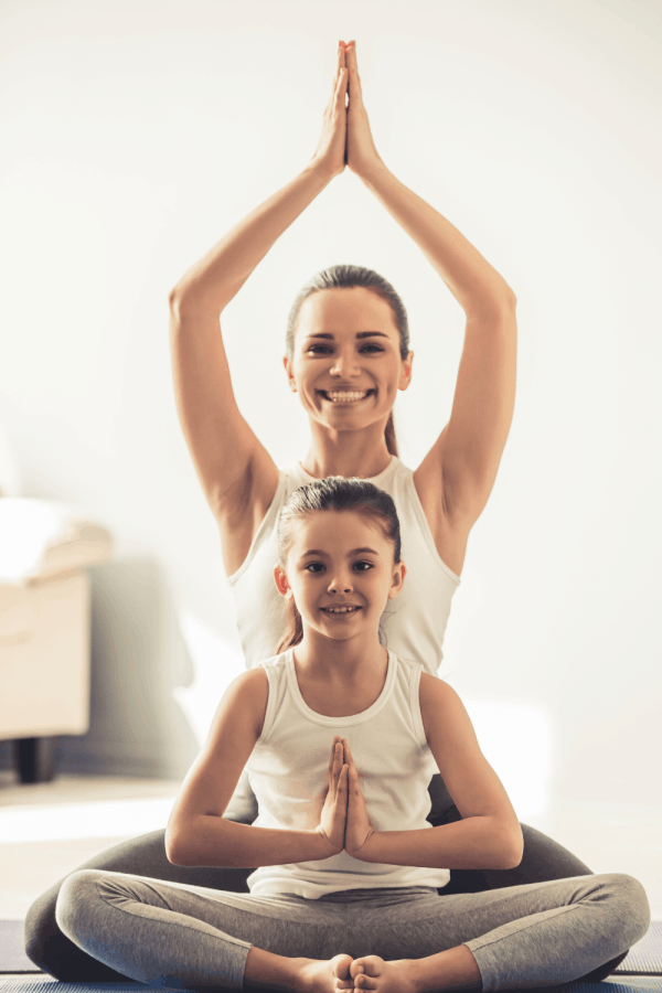 15 Brilliant Ways to Practice Self-Care in 15 Minutes or Less - Busy ...