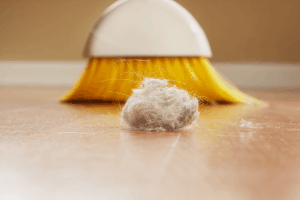 17 Simple Dusting Hacks That Actually Work to Keep Your Dusty House ...