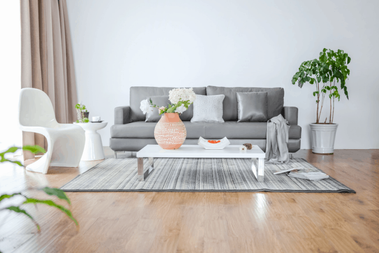 100 Things to Declutter Right Now to Make Your Home More Livable - Busy ...